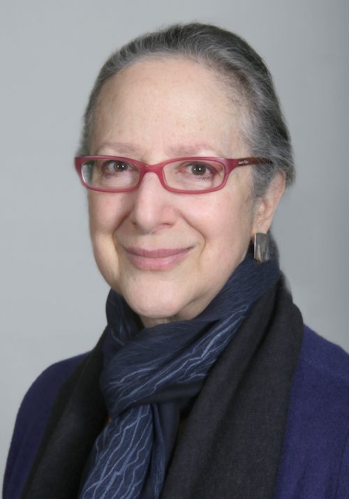 A Strong Foundation of Leadership.