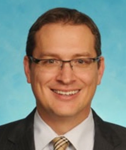 Member Spotlight | AADPRT