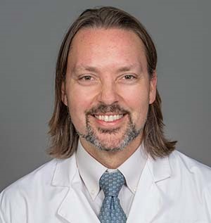 Member Spotlight | AADPRT