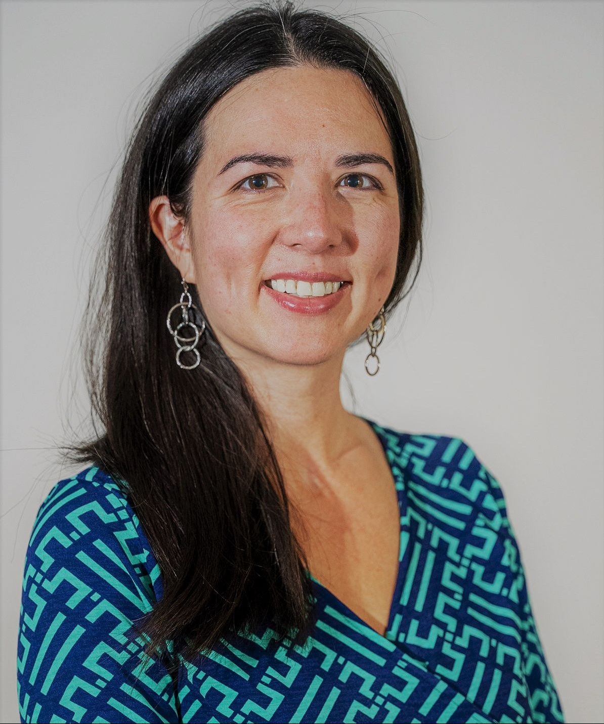 A Strong Foundation of Leadership.